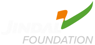 Jindal Foundation | Education and Health Initiatives